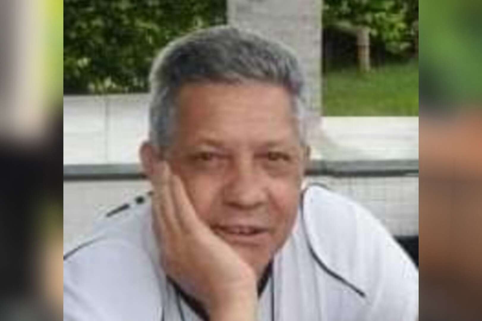 Empresário que participava de churrasco morre engasgado com pedaço de ...