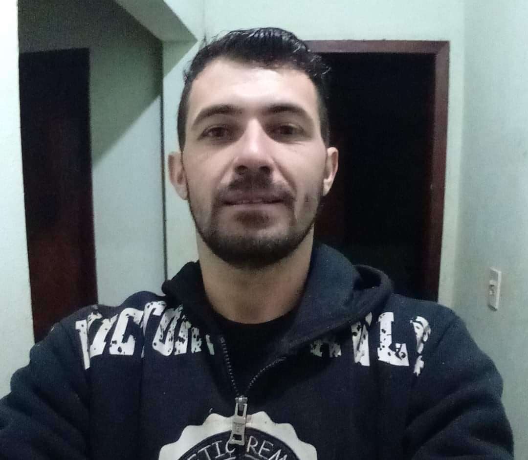 Homem de 32 anos morre em grave acidente na rodovia BR-376, em Marialva ...