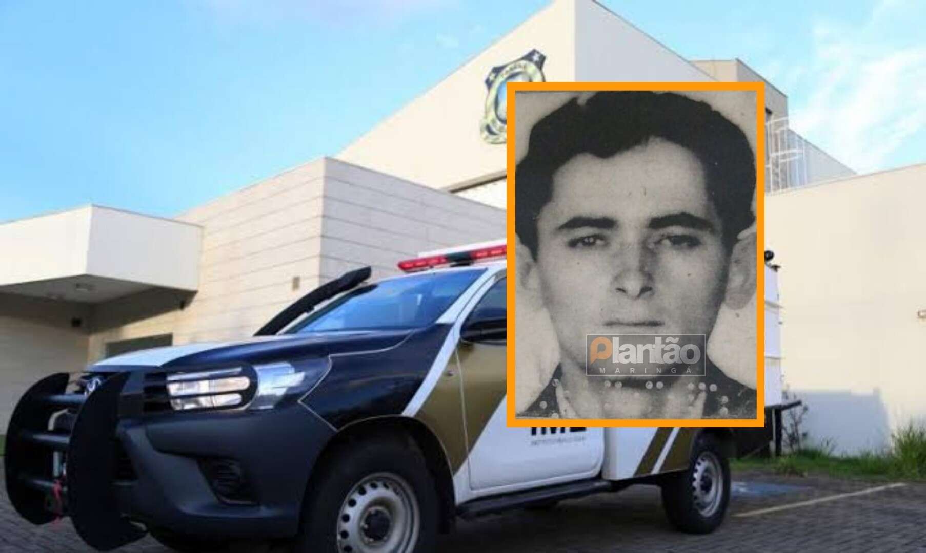 Idoso é Encontrado Morto Com Sacola Na Cabeça Sem Roupas E Com Sinais