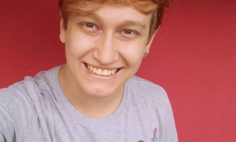 Morre No Hospital Jovem Que Se Envolveu Em Acidente Na Zona Norte De