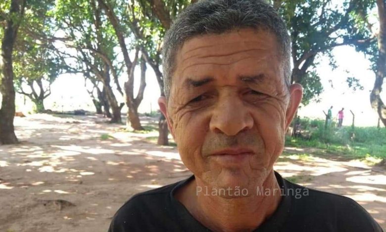 Polícia Civil Instaura Inquérito Para Apurar Morte De Homem Em Sarandi