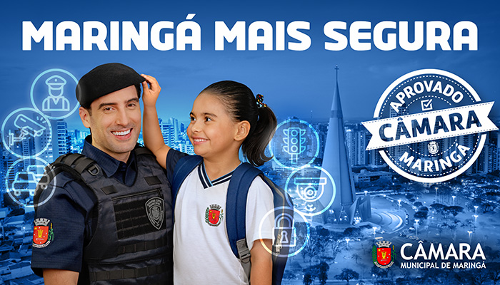 Boletim De Ocorrências Resumo Do Registro Das Principais Ocorrências