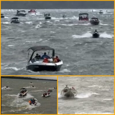 Pesquisa por 주소모음 먹튀위크 주소월드 - Plantão Maringá